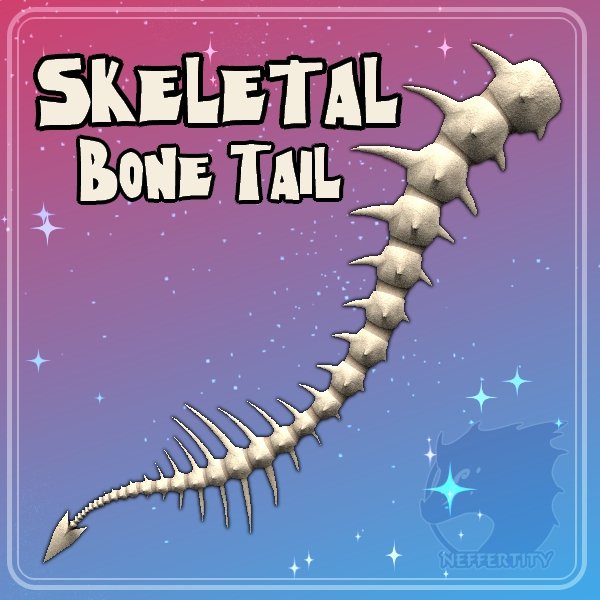 $ PRODUCT STORE $ — Art by Neffertity