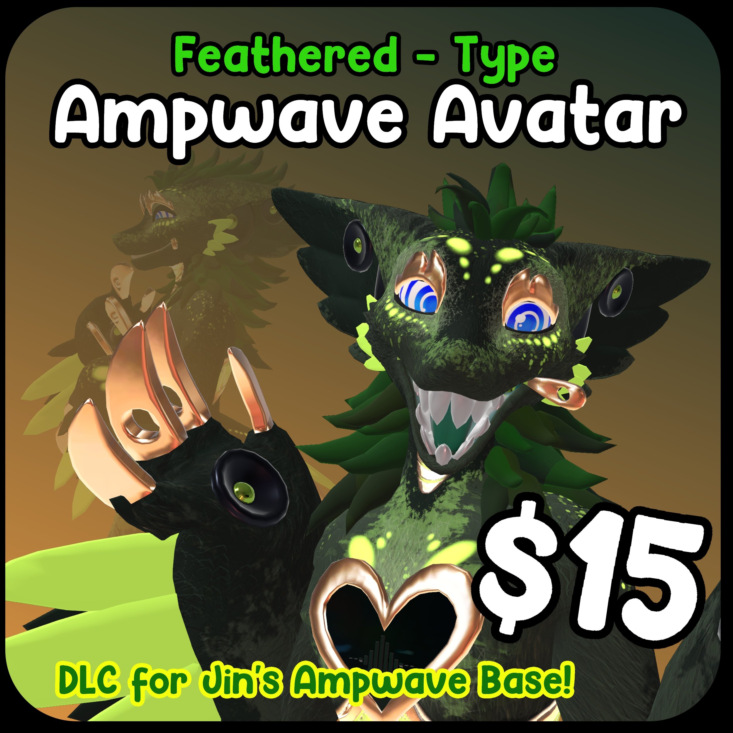 $ PRODUCT STORE $ — Art by Neffertity