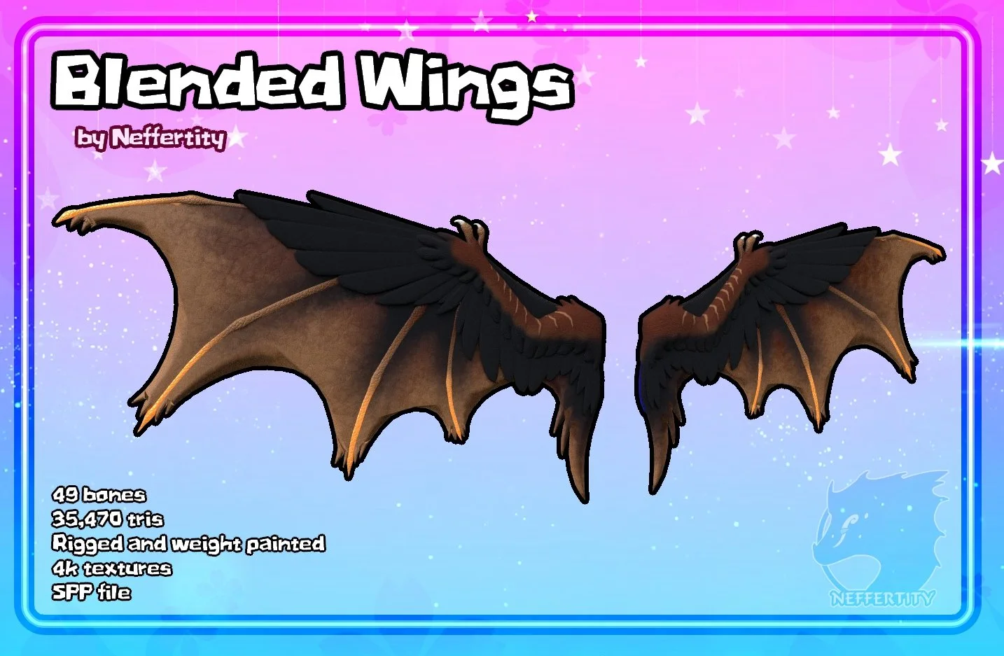 $ PRODUCT STORE $ — Art by Neffertity