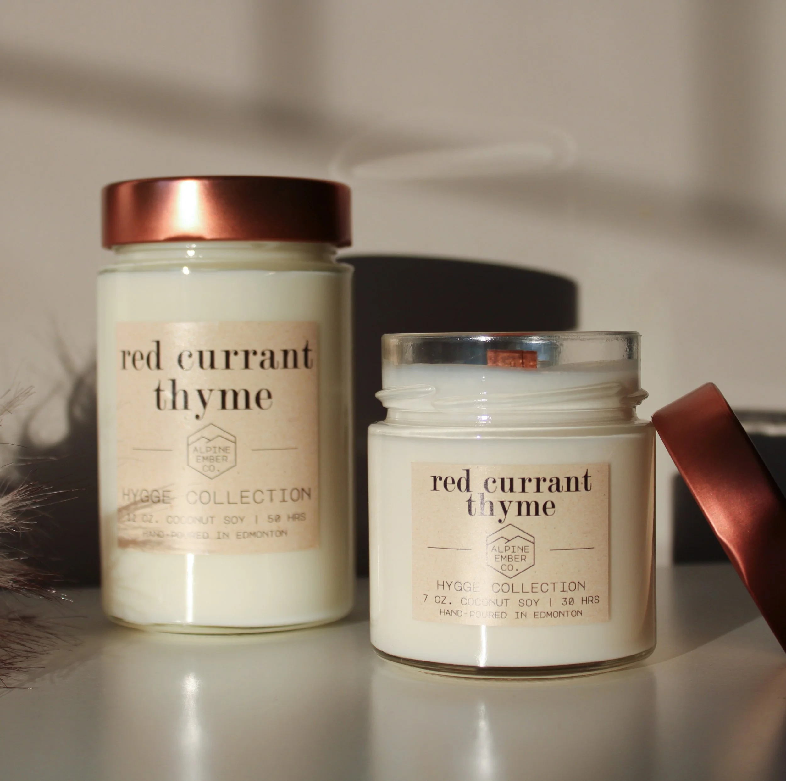 Products — Alpine Ember co.