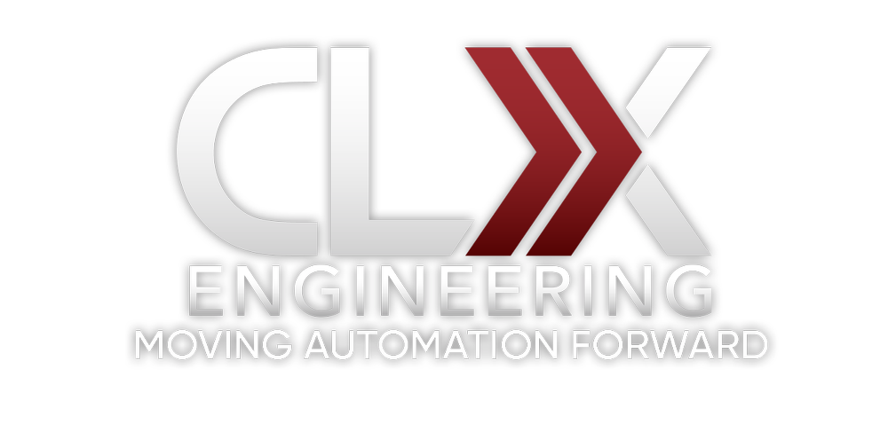 Contact CLX Engineering | Get in Touch Today — CLX Engineering