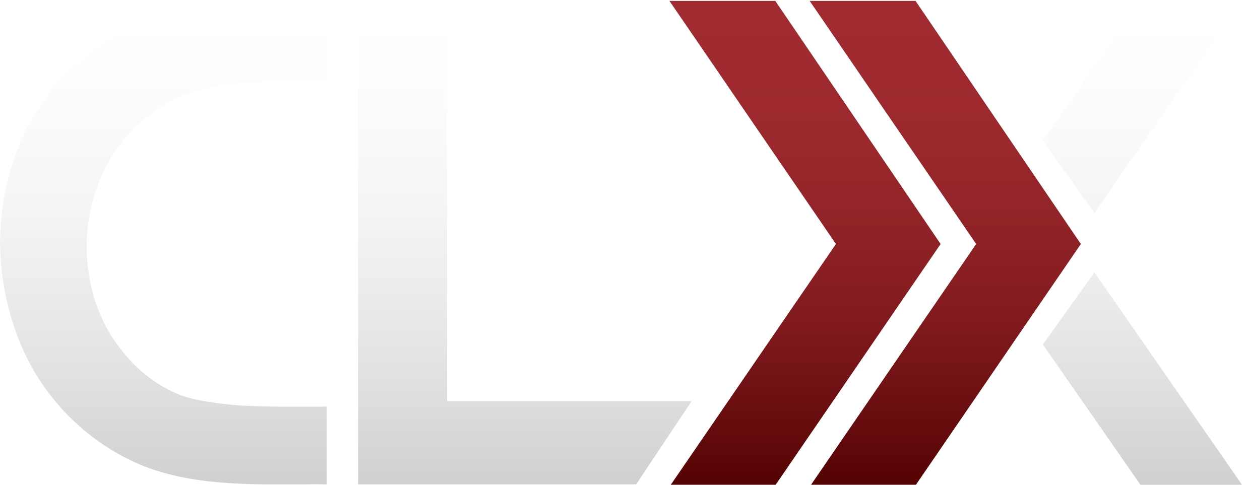 Panel Shop — CLX Engineering