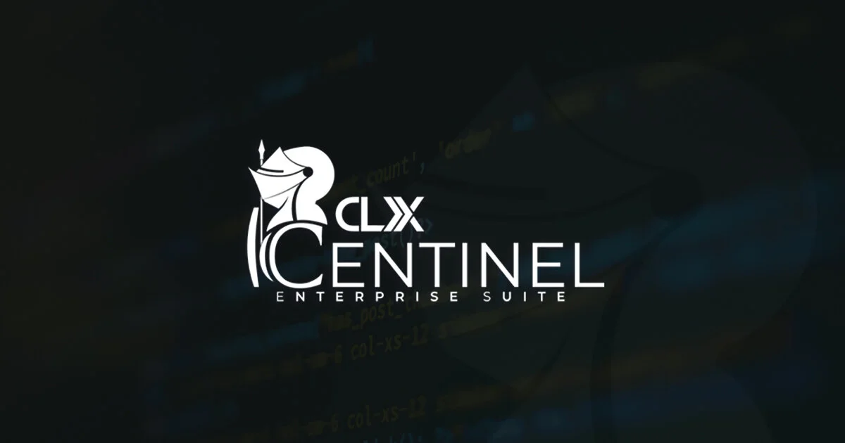 CLX Engineering