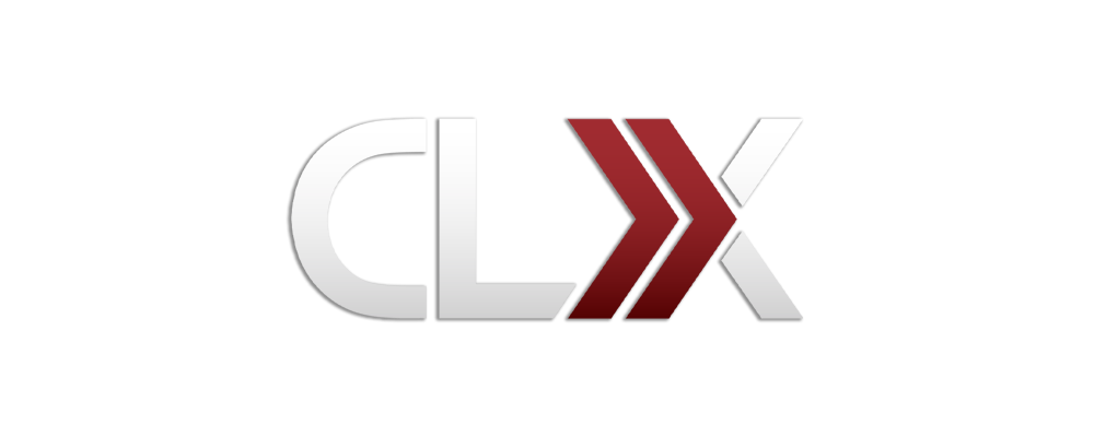 Baggage Handling Systems | Turnkey Controls Integration — CLX Engineering