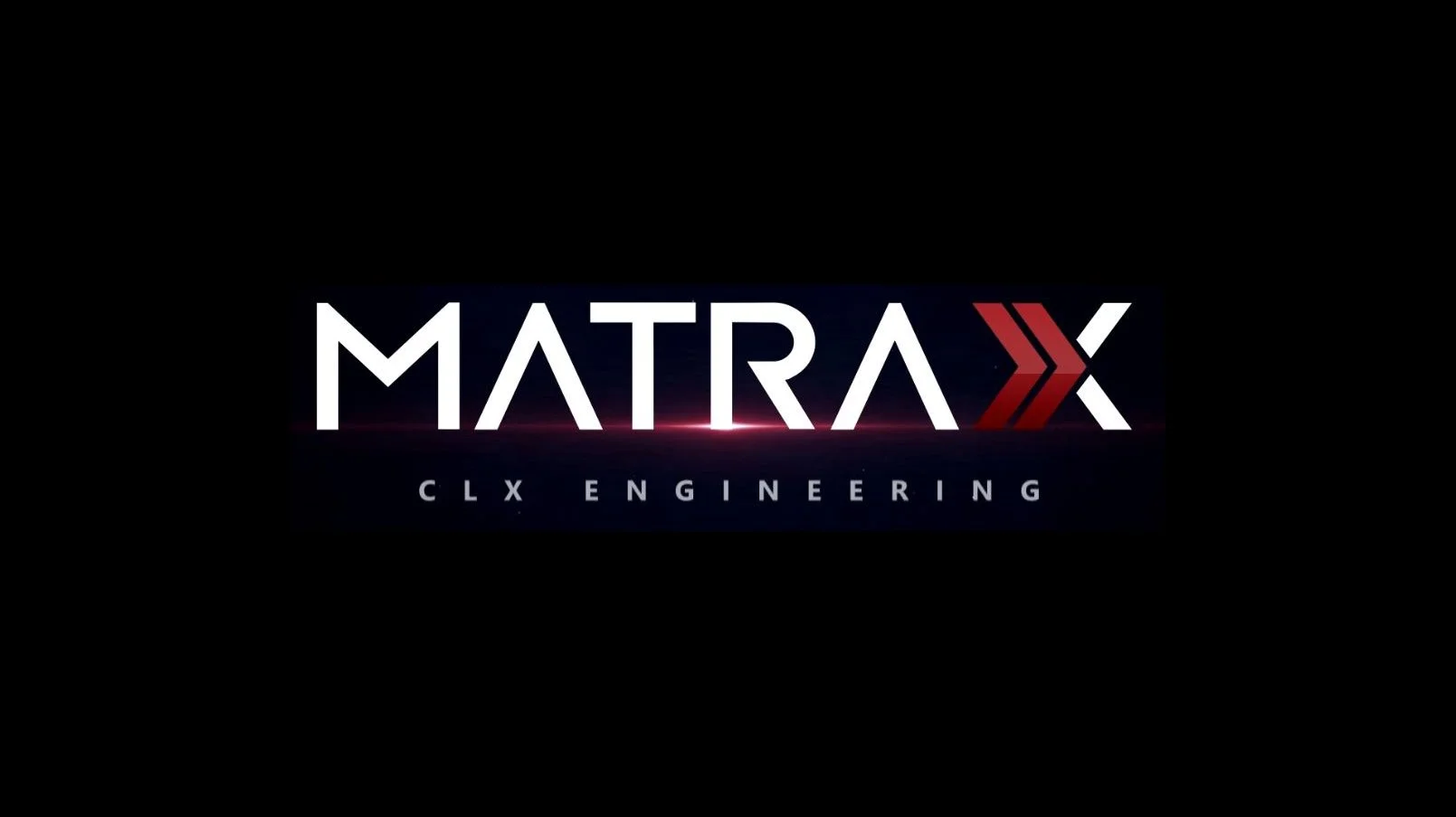 Matrax — CLX Engineering