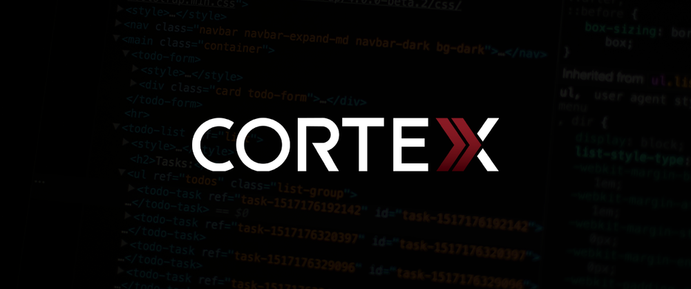 CLX Engineering | Industry-Leading Control Systems & Automation Solutions