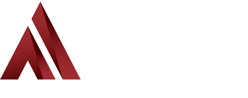 Autonomous Passenger Boarding Bridge (PBB) & Automated Pilot Parking ...