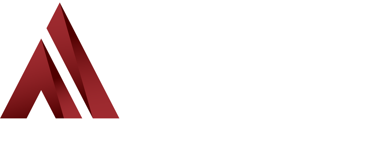 Autonomous Passenger Boarding Bridge (PBB) & Automated Pilot Parking ...