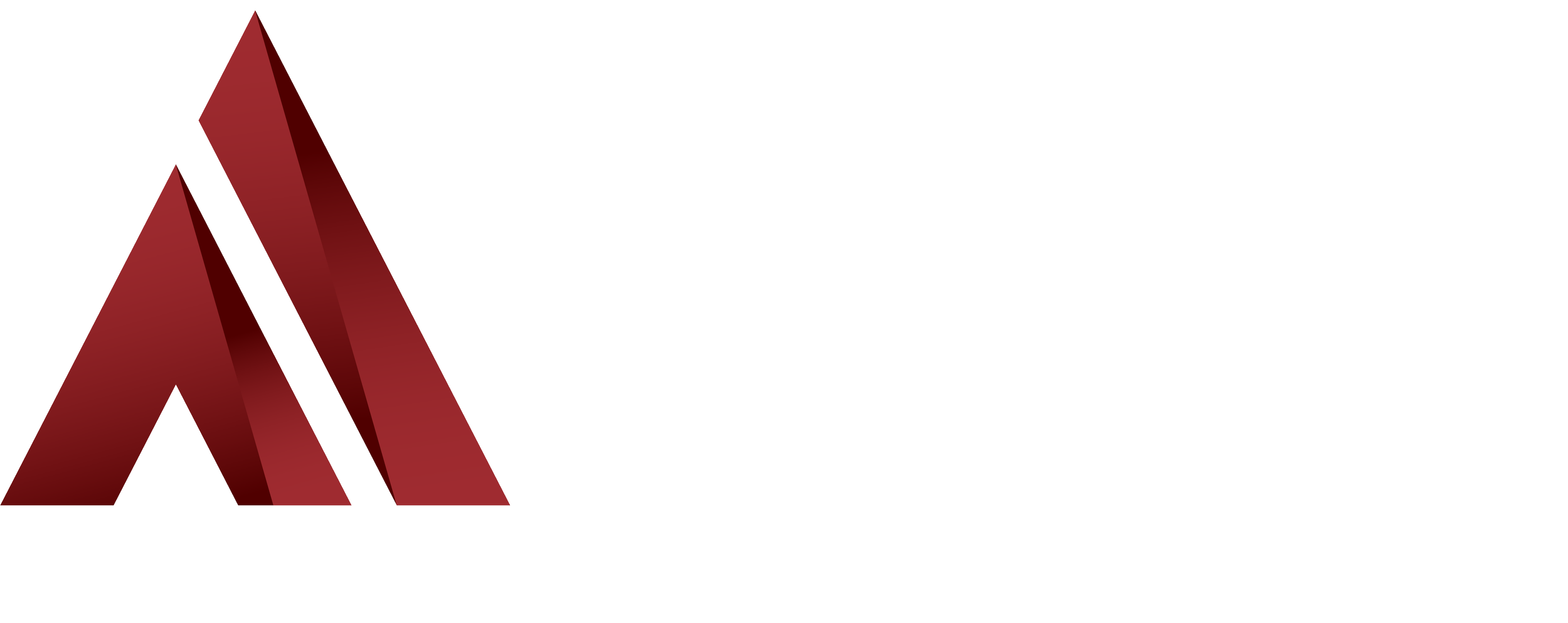 Autonomous Passenger Boarding Bridge (PBB) & Automated Pilot Parking ...