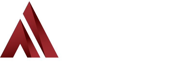 Autonomous Passenger Boarding Bridge (PBB) & Automated Pilot Parking ...