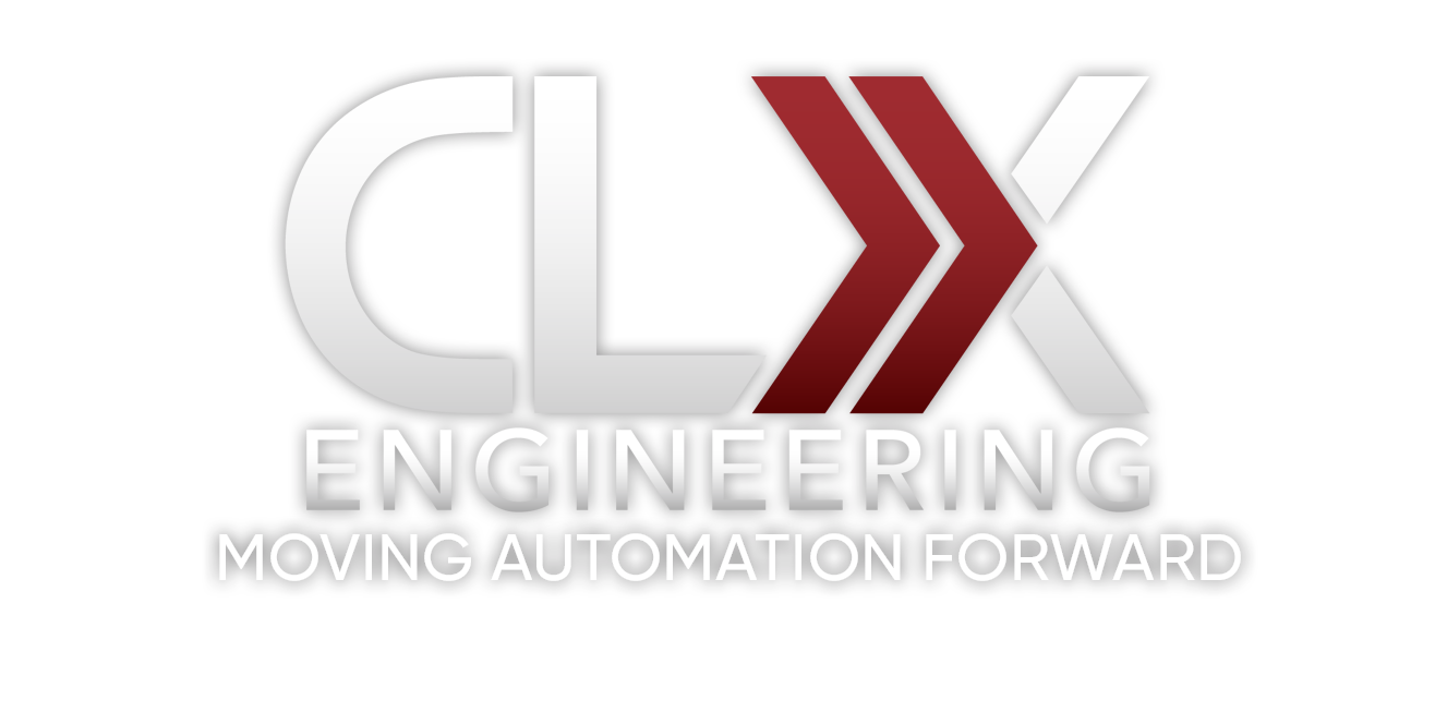 Passenger Terminal Expo 2026 London — CLX Engineering — CLX Engineering