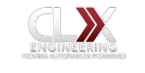CLX Engineering | Industry-Leading Control Systems & Automation Solutions