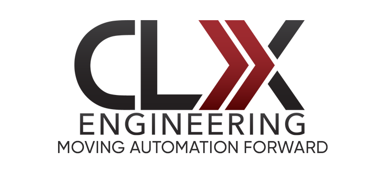 Passenger Terminal Expo 2026 — CLX Engineering