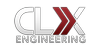 CLX Engineering | Industry-Leading Control Systems & Automation Solutions
