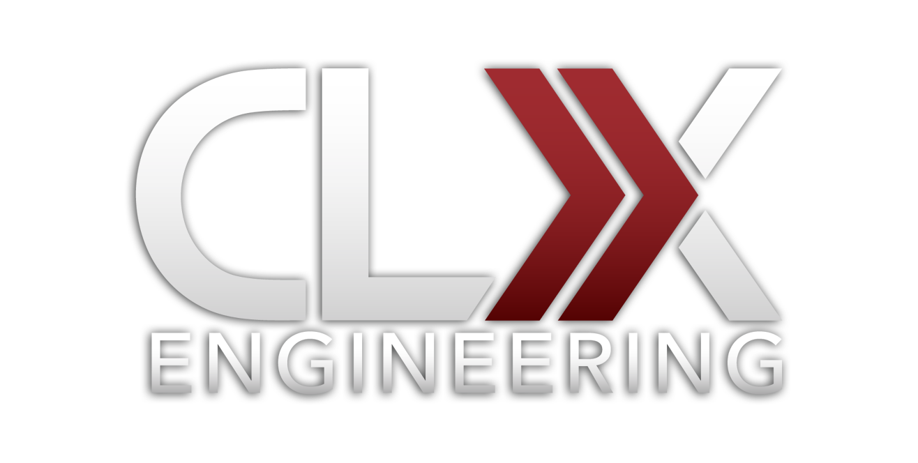 CLX Engineering | Industry-Leading Control Systems & Automation Solutions