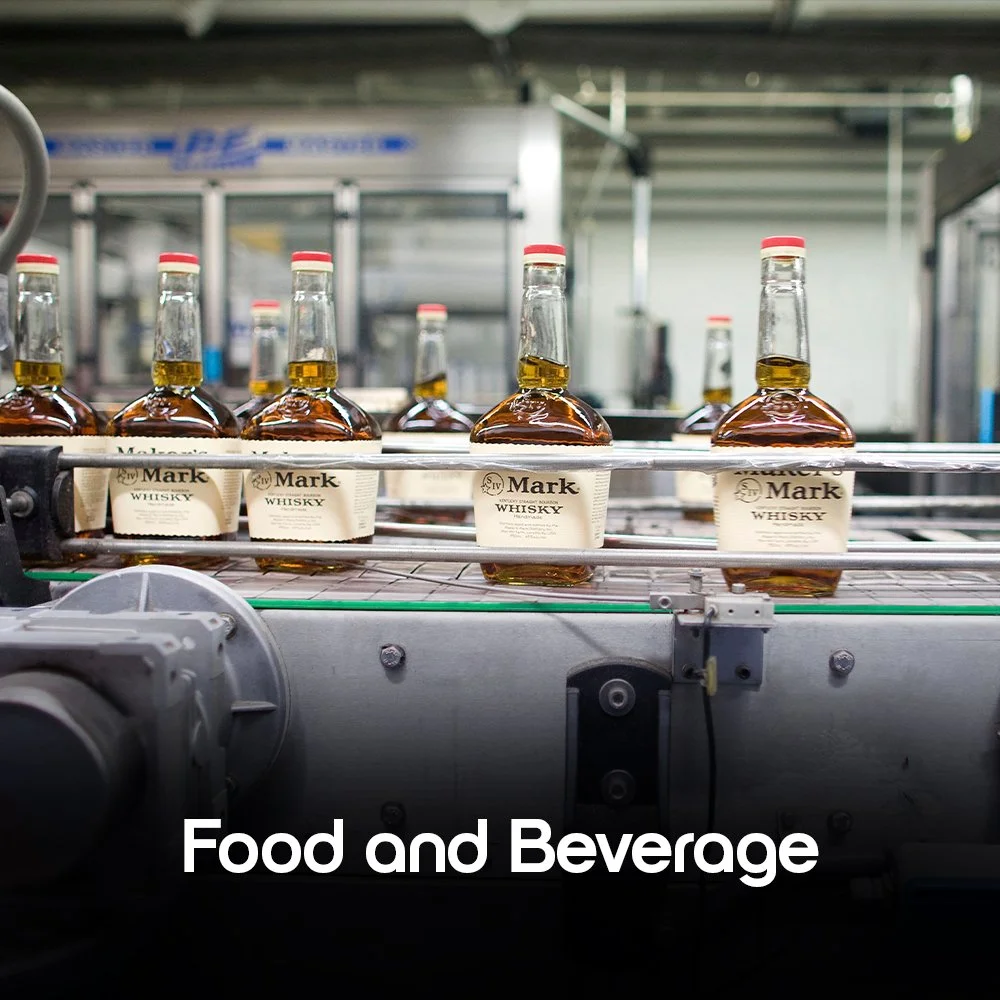 CLX Engineering | Industry-Leading Control Systems & Automation Solutions