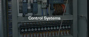 CLX Engineering | Industry-Leading Control Systems & Automation Solutions