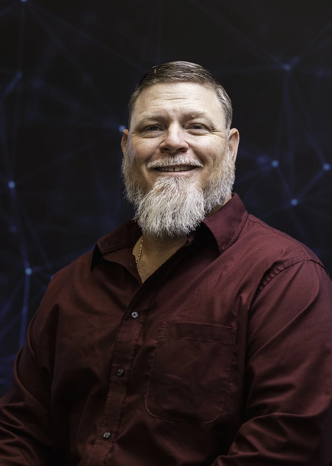 Innovative Engineering & Automation Solutions — CLX Engineering