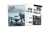 Passenger Terminal Expo 2026 — CLX Engineering