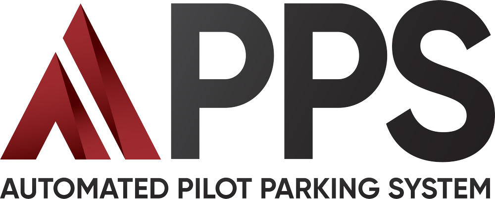 Autonomous Passenger Boarding Bridge (PBB) & Automated Pilot Parking ...