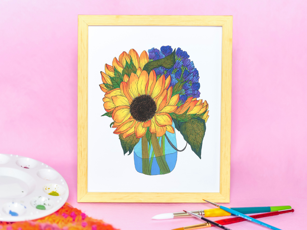 Recorded Classes — Rothbyrns Creative