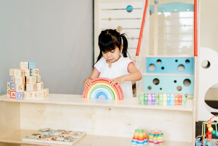 Play Factory and Café