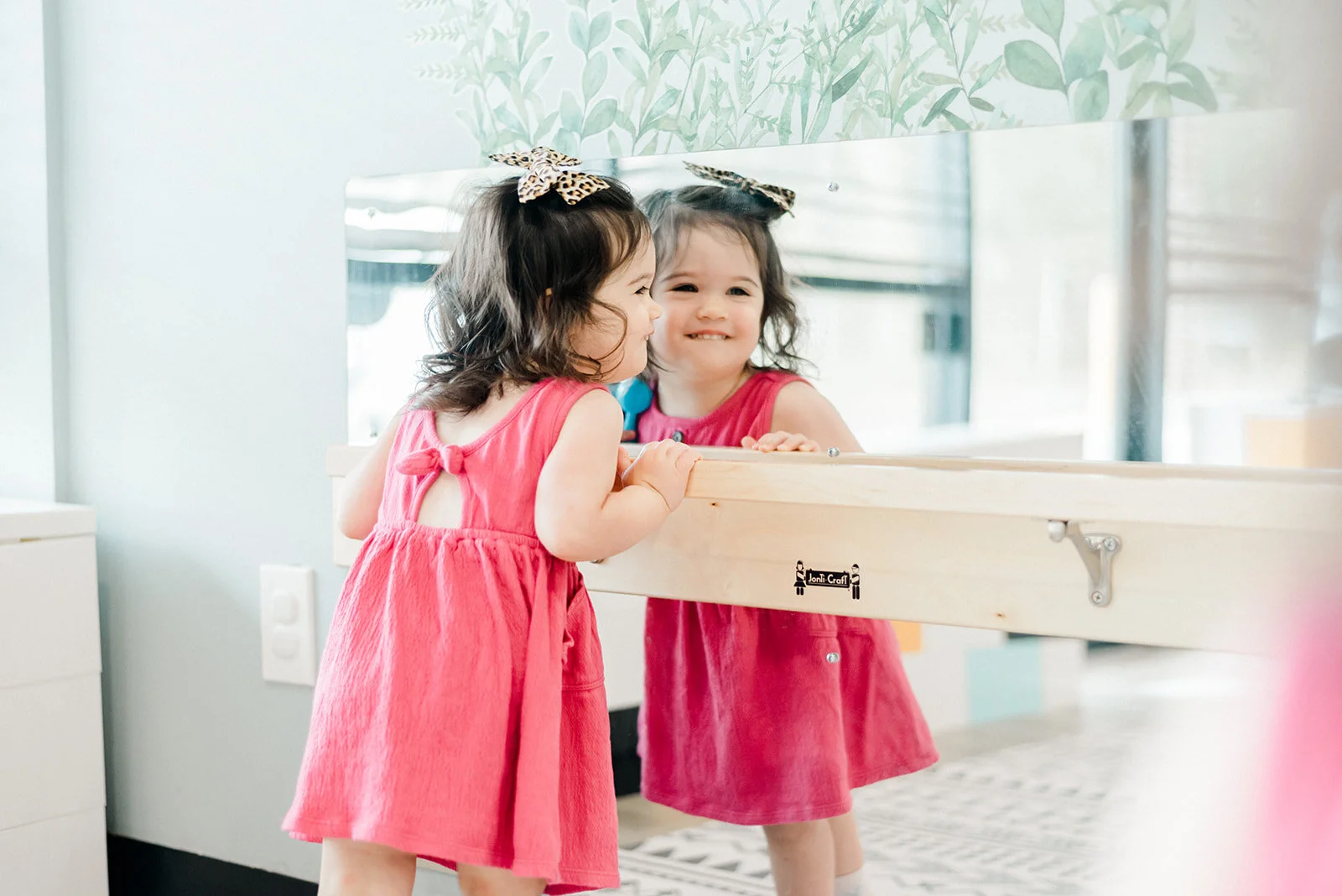 Play Factory and Café