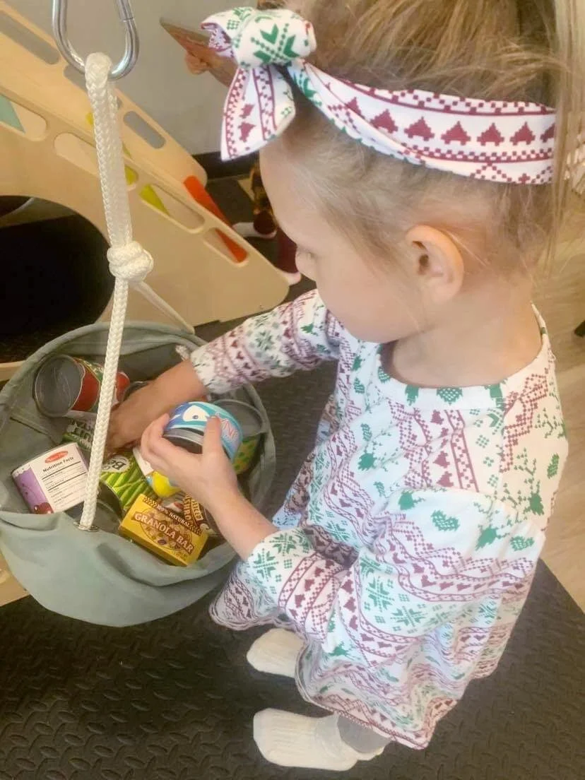 Play — Play Factory and Café