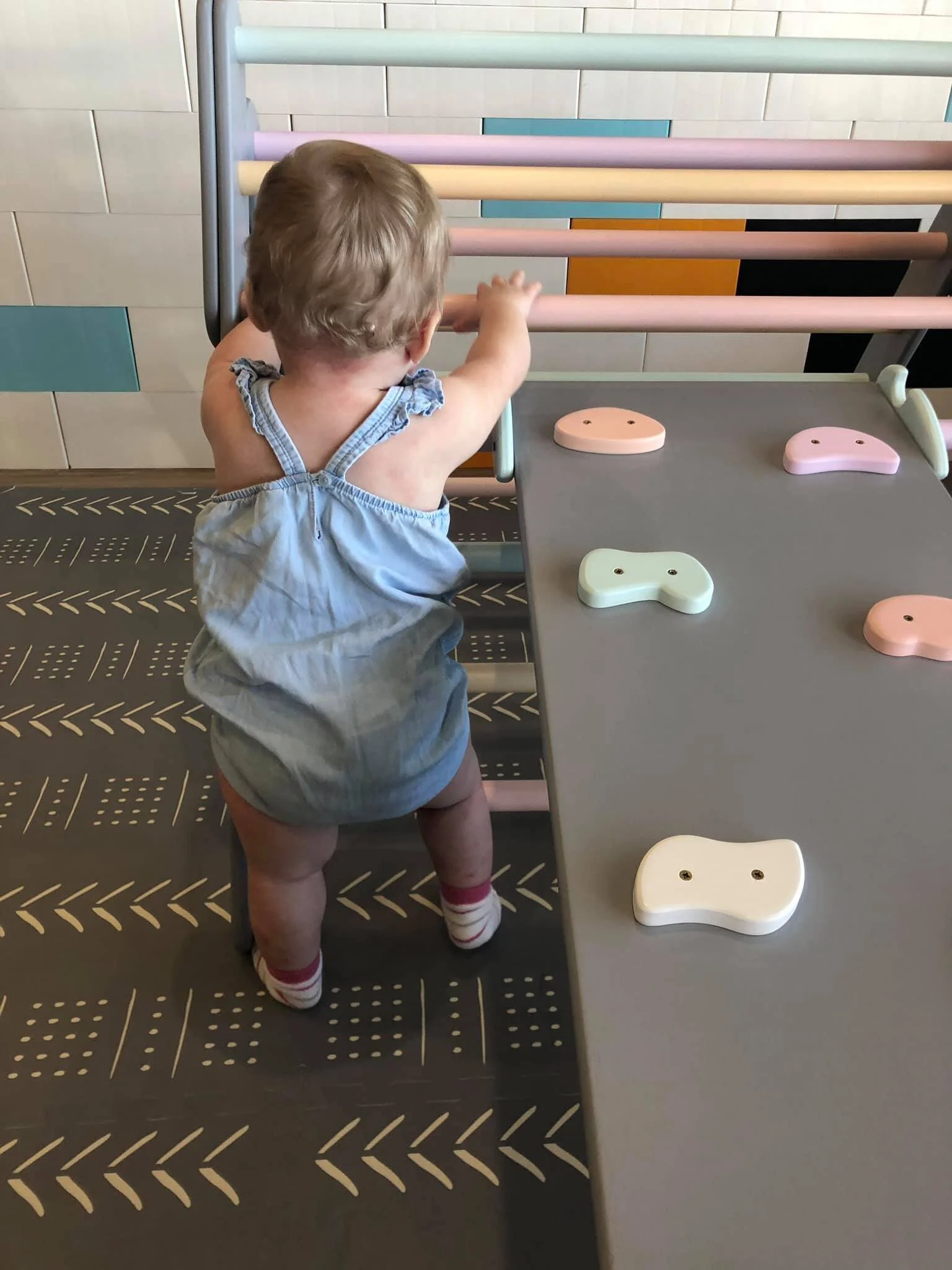 Play — Play Factory and Café