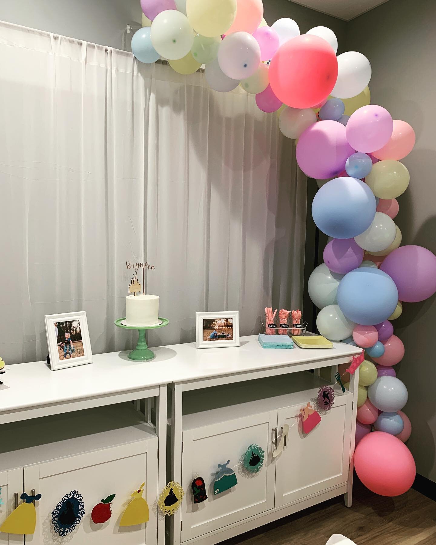 Play Factory and Café