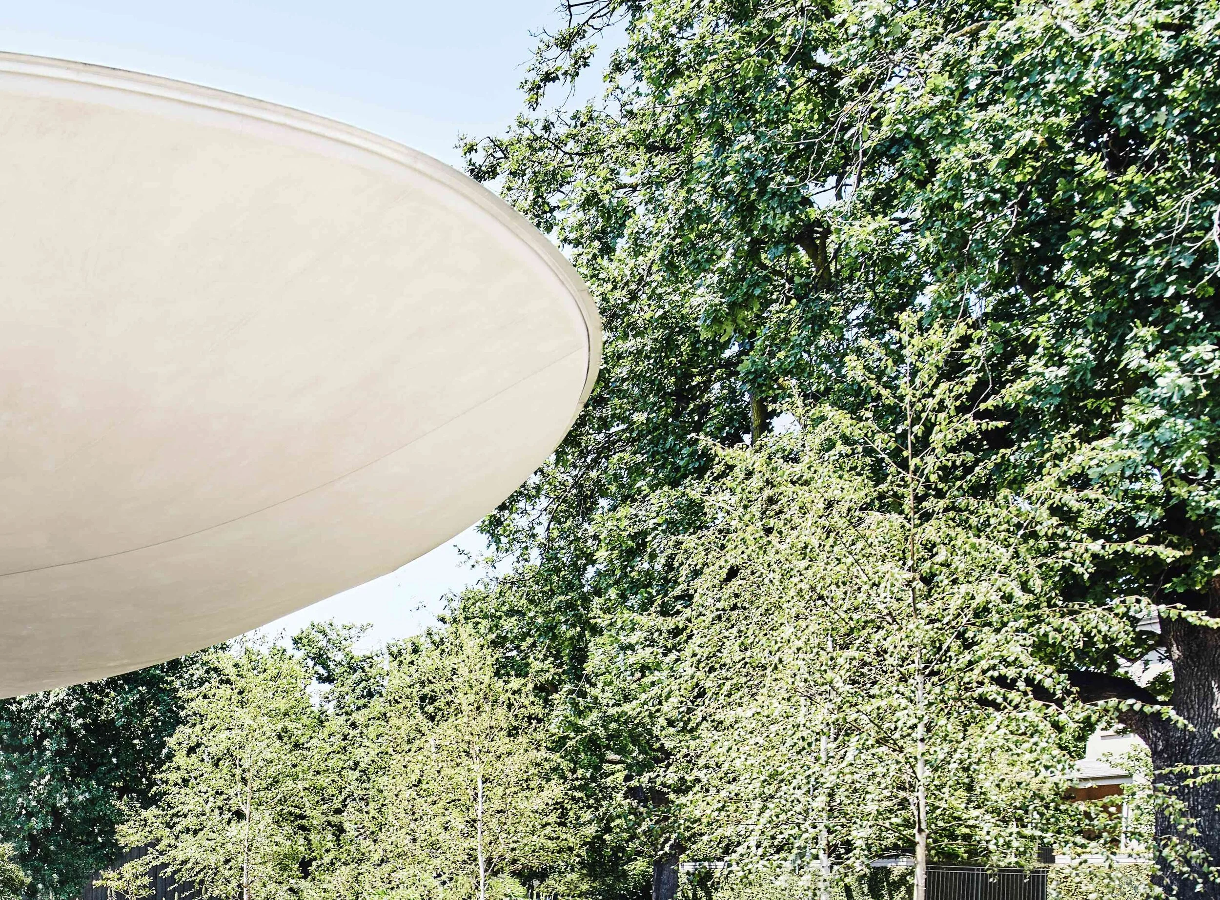 LEETON POINTON architects + interiors