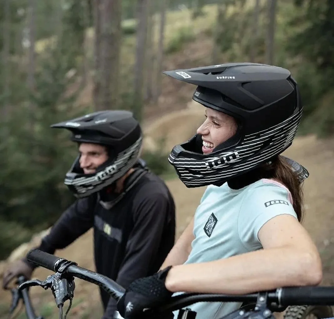 ABOUT US — FLOWSTATE COLLECTIVE