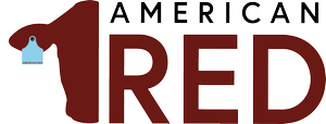 American Red