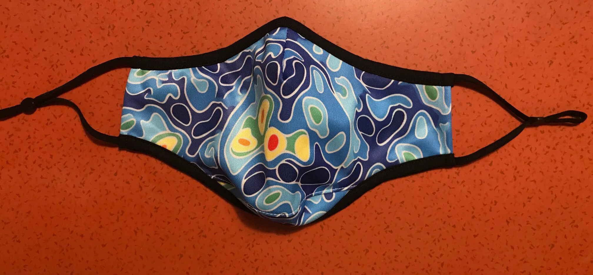 Shop — Neuro Blooms