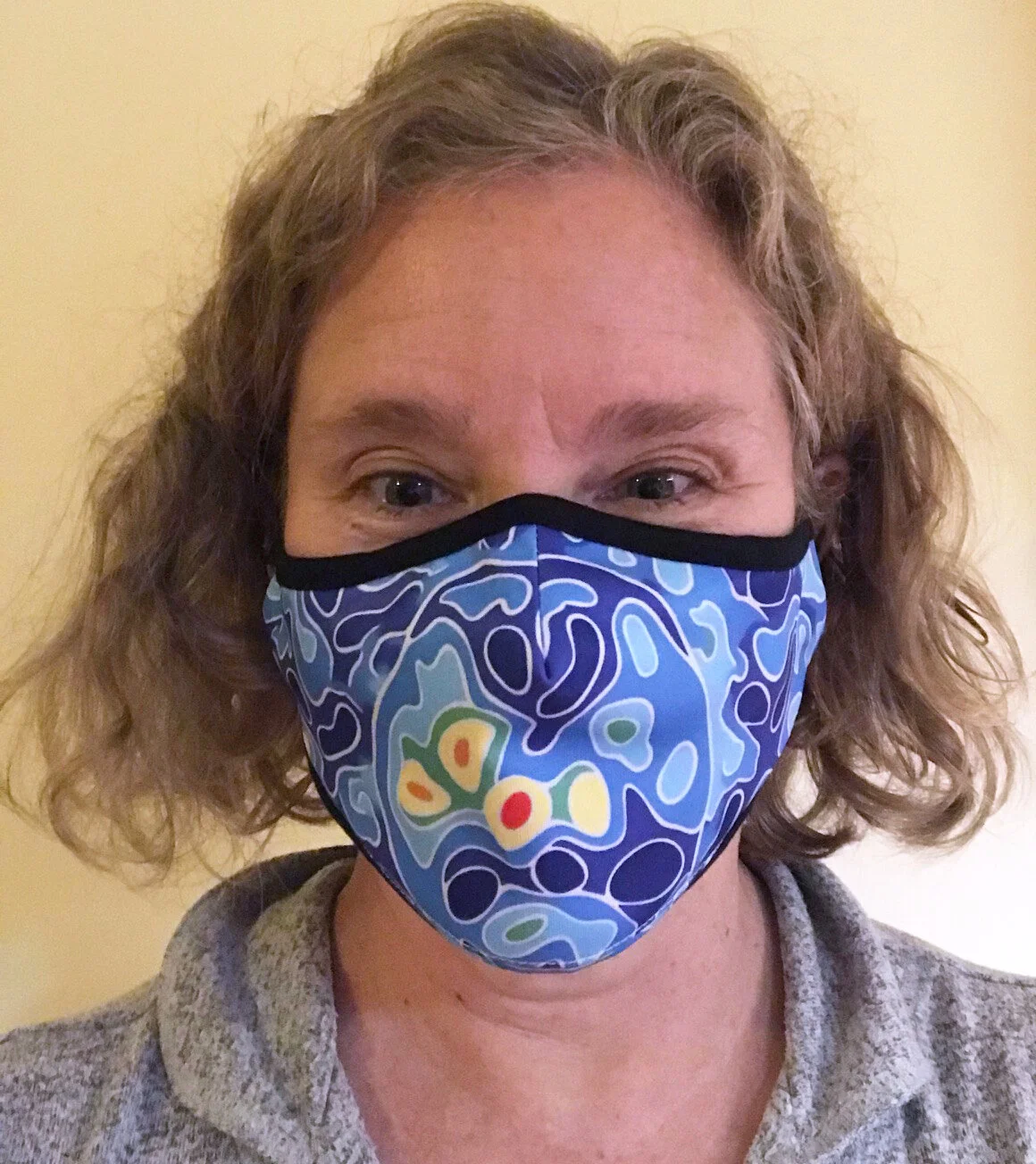 Shop — Neuro Blooms