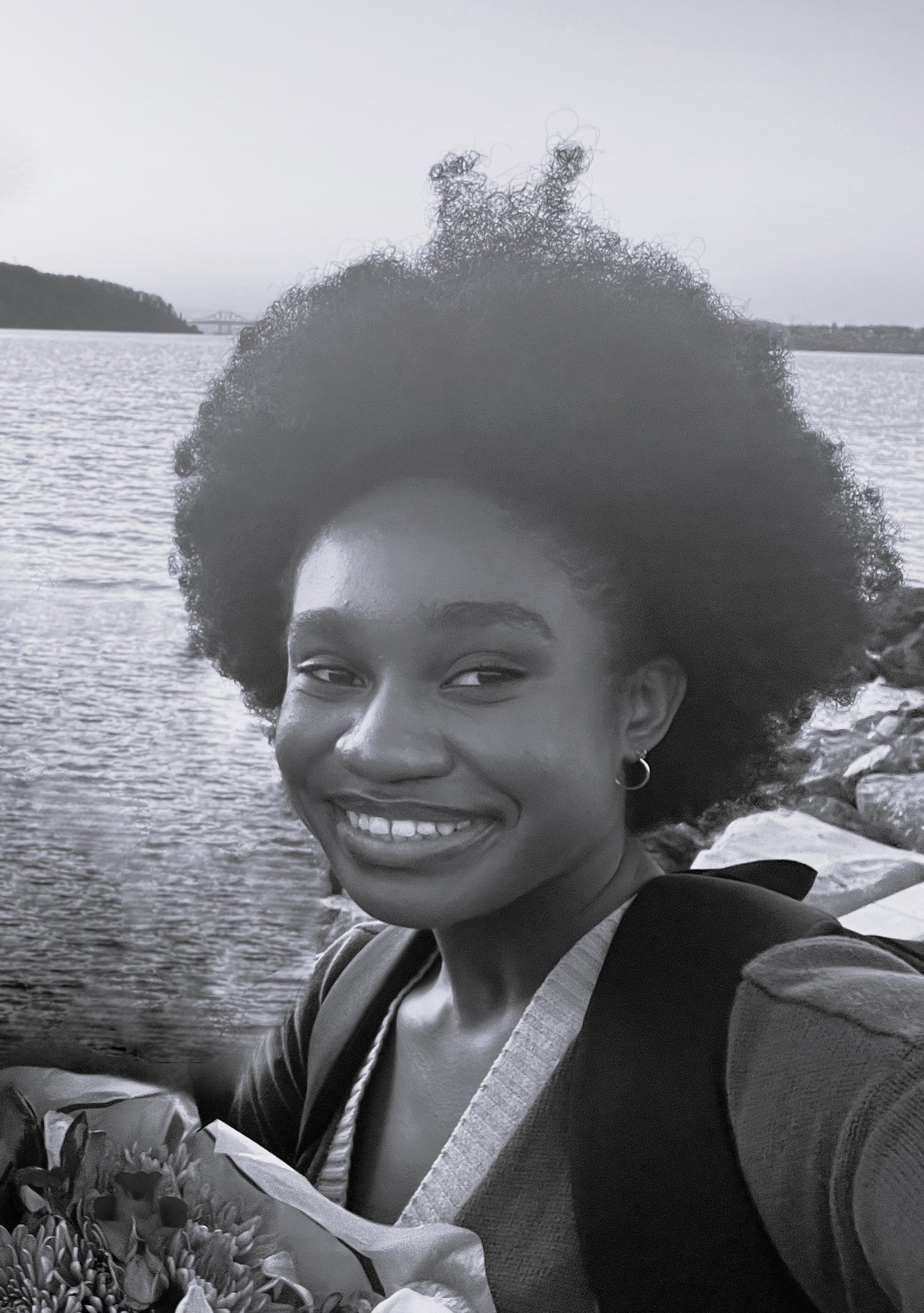 Team — The Augustine Lab