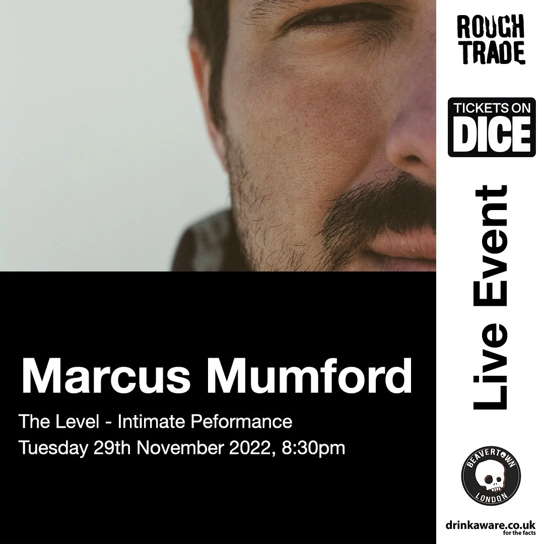 The Level Nottingham