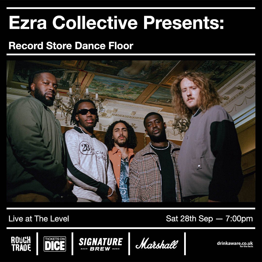 The Level Nottingham