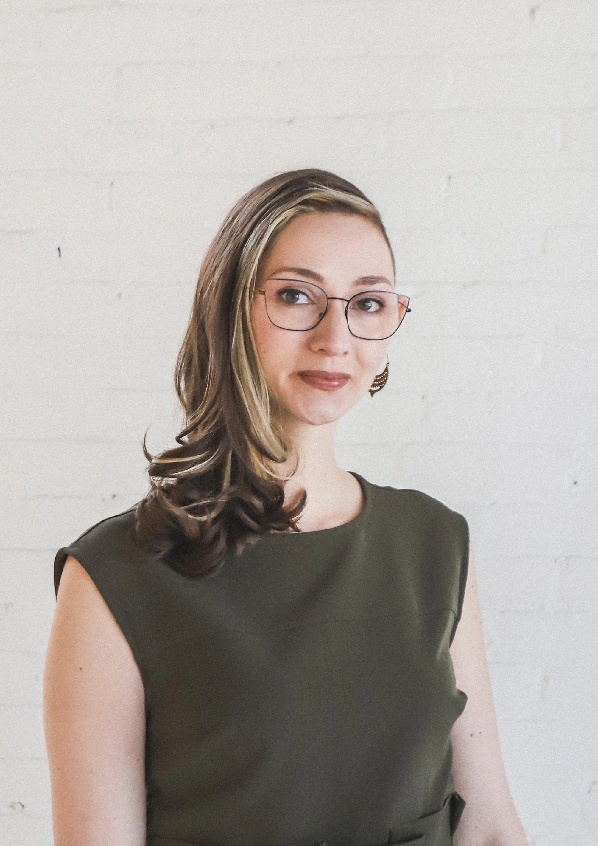 Stylists — Cocos Hair