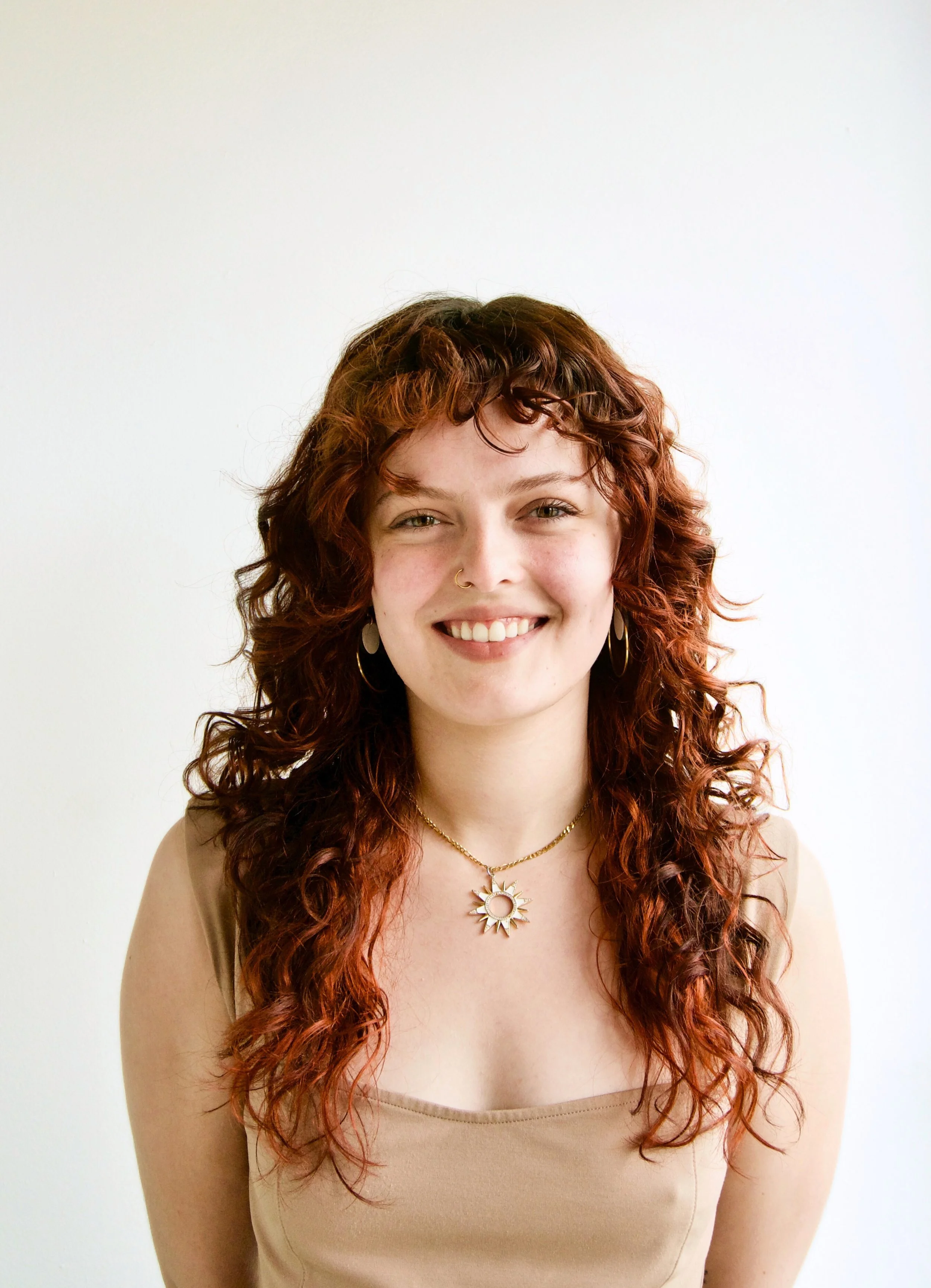 Stylists — Cocos Hair