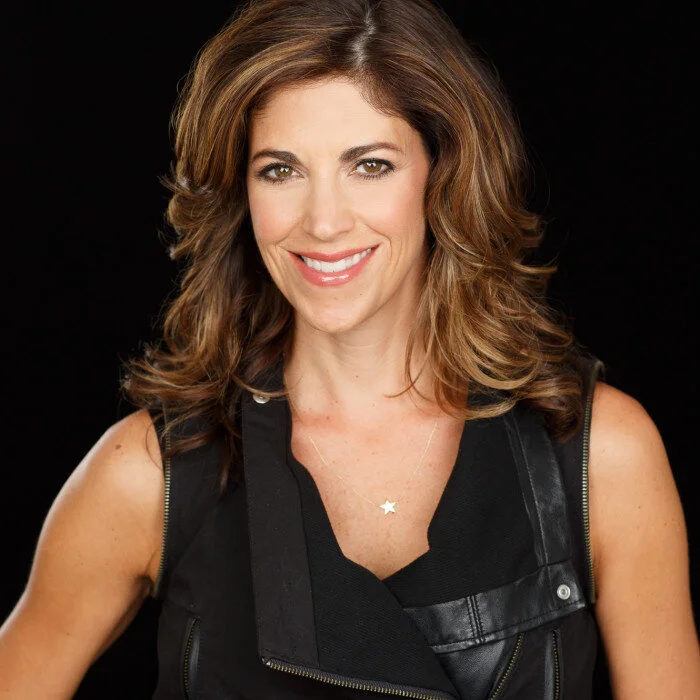 About — KP Entertainment