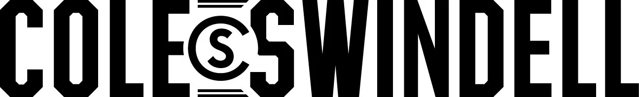 Cole Swindell — KP Entertainment