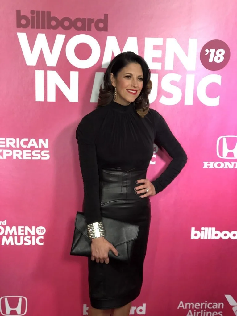 Industry Insiders: Meet Kerri Edwards, President, KP Entertainment — KP ...