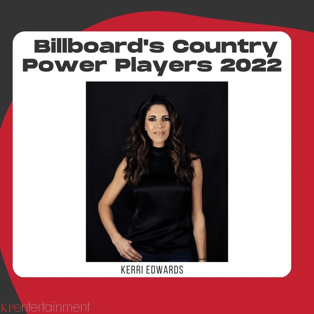 News — KP Entertainment