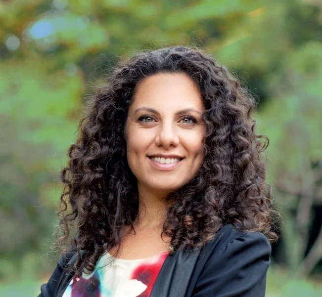 About Dr. Mesrie | Explore Psychiatry with Dr. Jennifer Mesrie