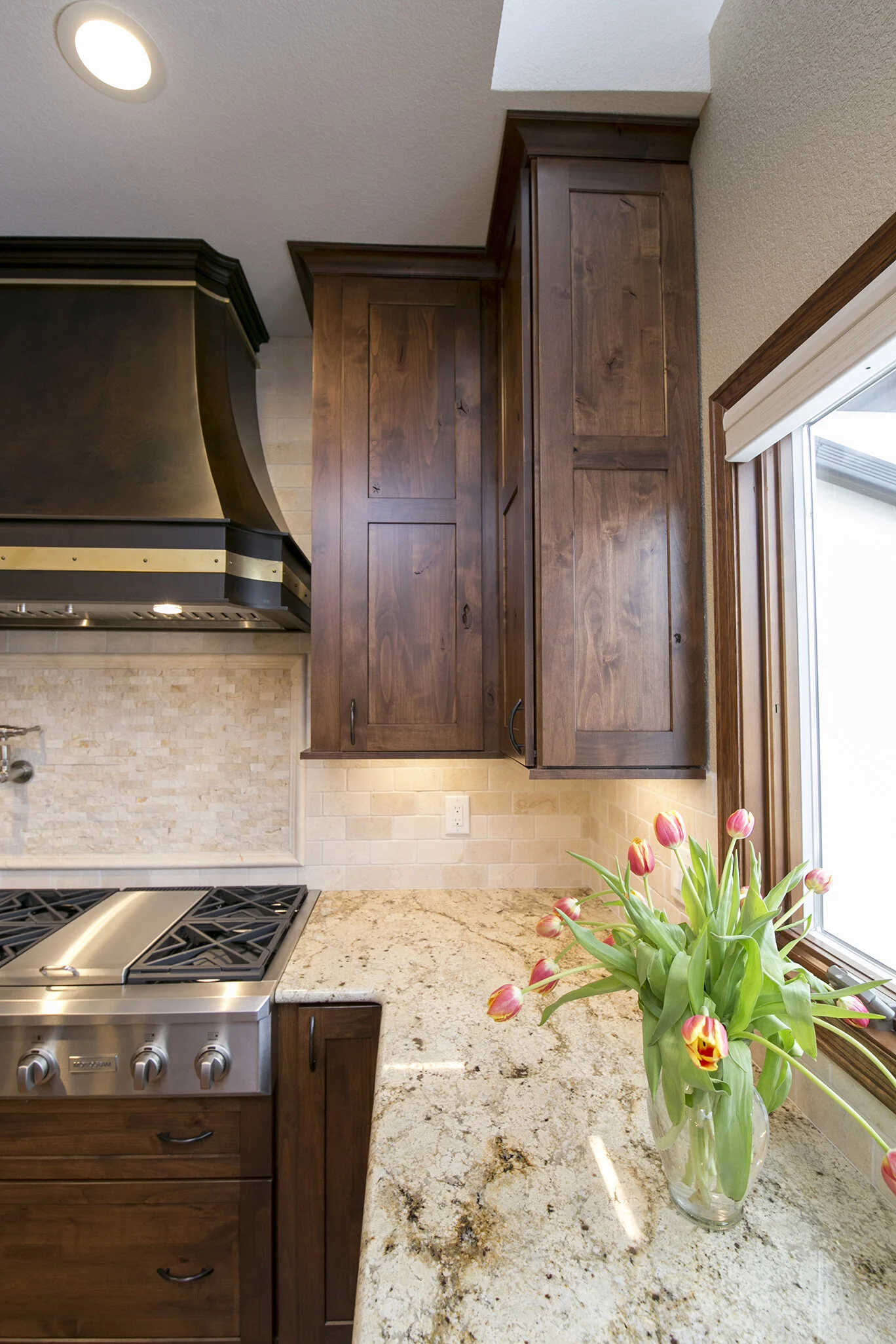 Ken Caryl-North Ranch Kitchen — Home Clearance Center