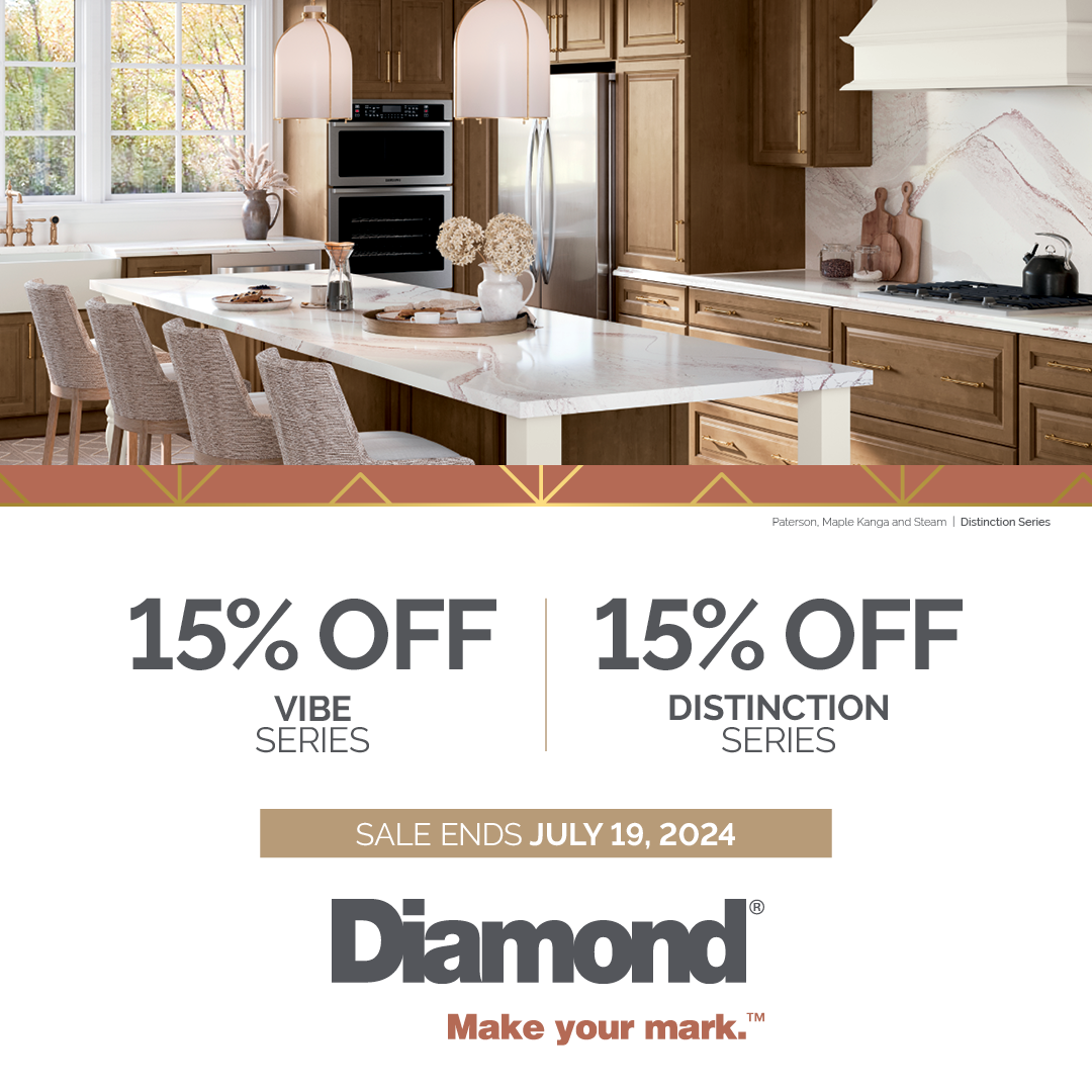 Current Promotions — Home Clearance Center