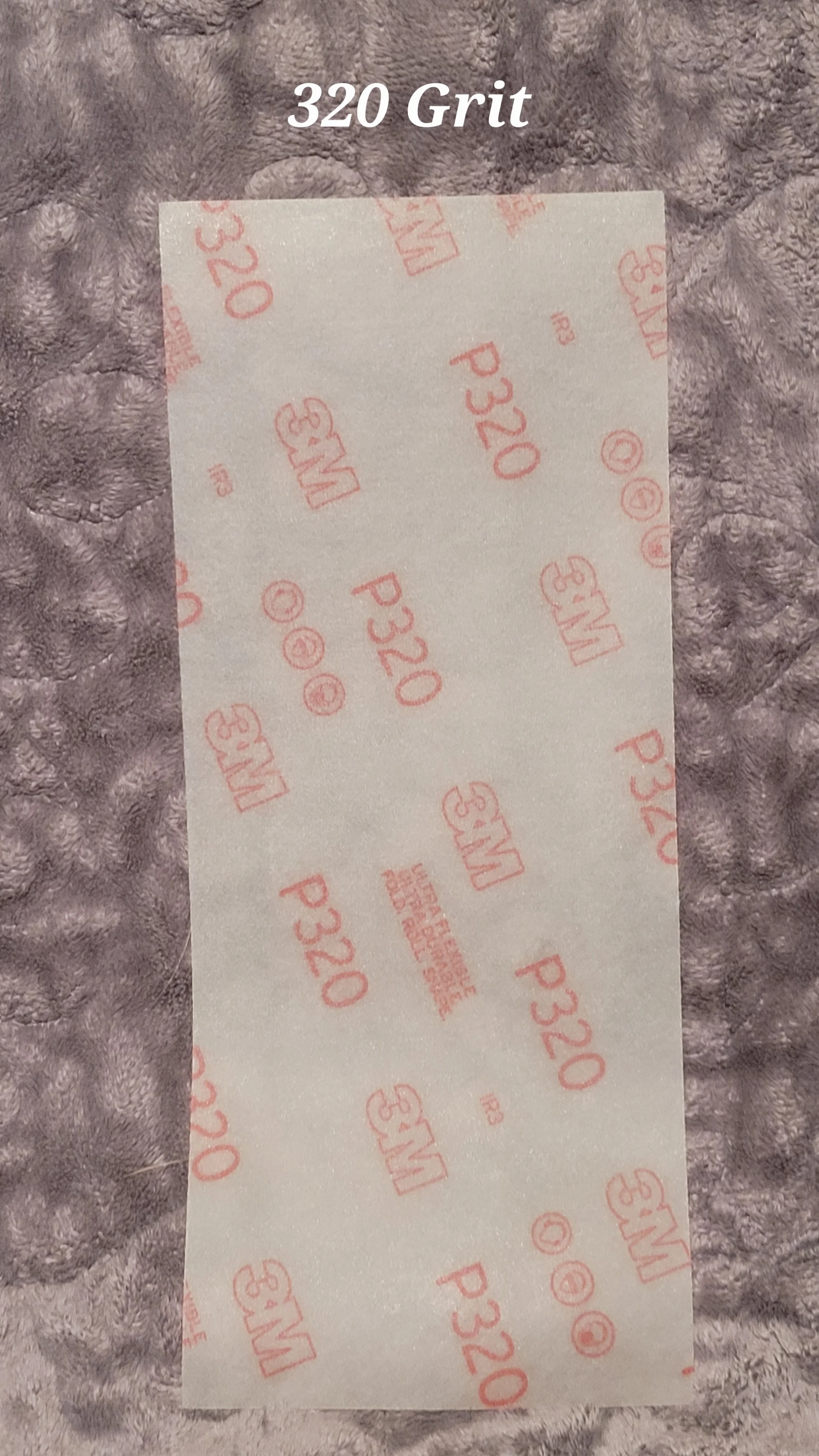 3m P320 Sandpaper Roll Selling Discount | www.oceanproperty.co.th