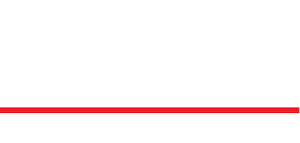 K2 Development Group