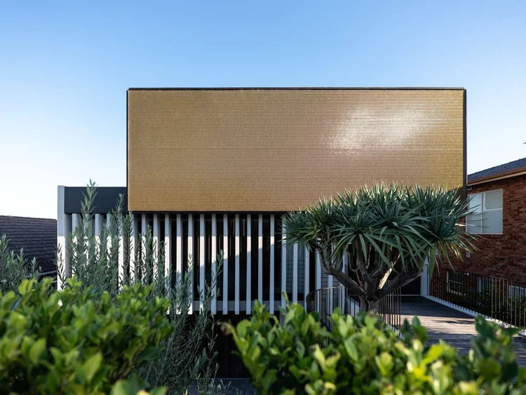 K2 Development Group